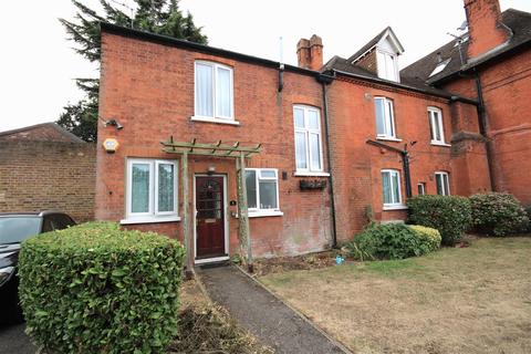 Houses for sale in Datchet | OnTheMarket