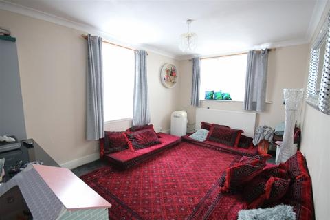 Houses for sale in Datchet | OnTheMarket