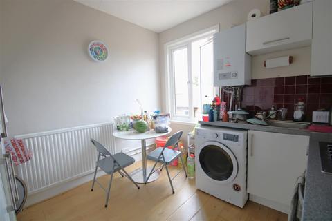 Houses for sale in Datchet | OnTheMarket