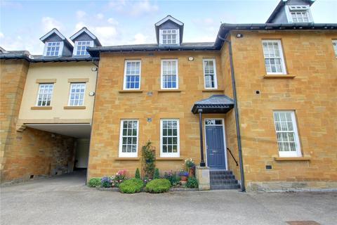 Houses for sale in Lanchester | OnTheMarket