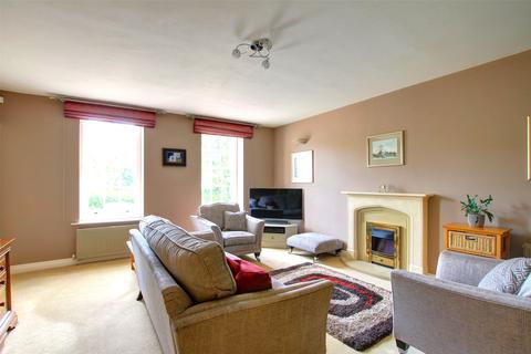 Houses for sale in Lanchester | Property & Houses to Buy | OnTheMarket