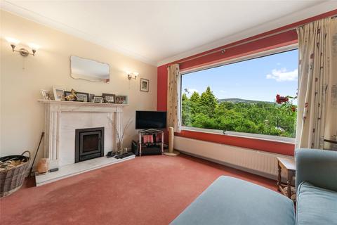 Houses for sale in Ivybridge | OnTheMarket