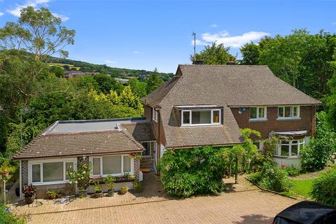 Houses for sale in Ivybridge | OnTheMarket