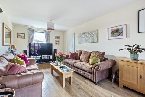 Houses for sale in Filey | Property & Houses to Buy | OnTheMarket