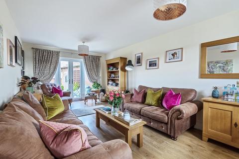 Houses for sale in Filey | Property & Houses to Buy | OnTheMarket