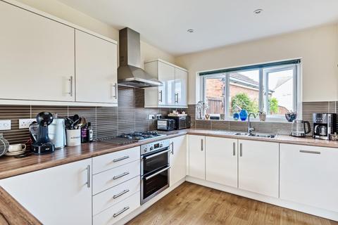 Houses for sale in Filey | Property & Houses to Buy | OnTheMarket