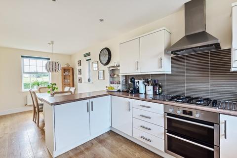 Houses for sale in Filey | Property & Houses to Buy | OnTheMarket