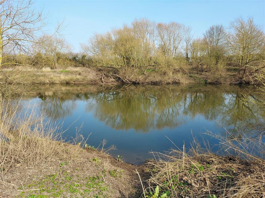 Mill Lane, Acaster Malbis, York Land - £25,000