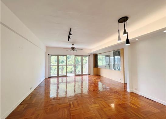 Venice Court Block 3, Realty Gardens, 41 Conduit Road, Mid-Levels West ...