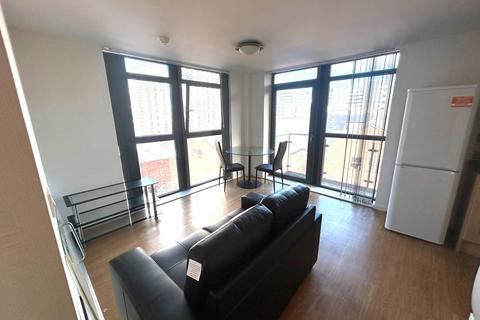 Houses to rent in Sheffield | OnTheMarket