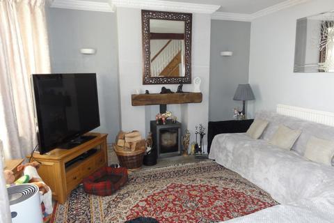 Houses for sale in Howden, East Riding of Yorkshire | Property & Houses ...