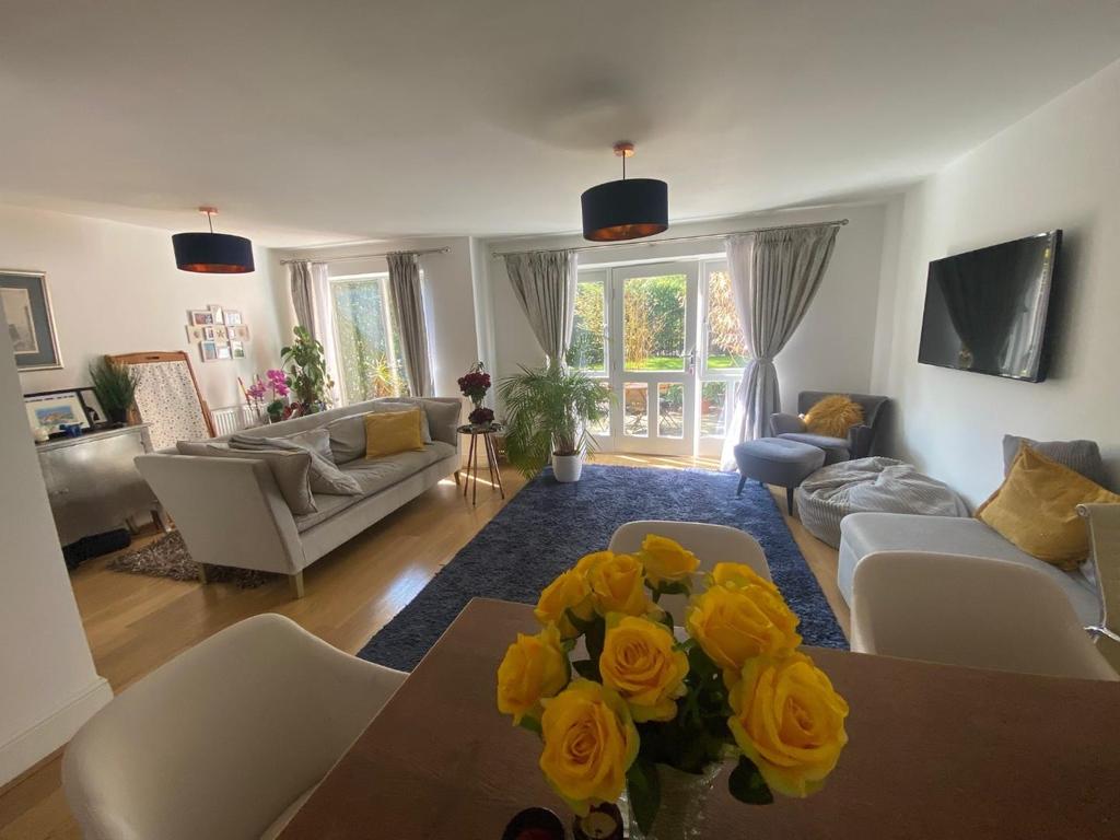 Didsbury Gate, West Didsbury 2 bed mews - £450,000