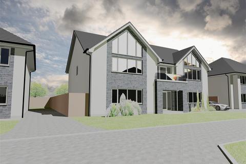 Houses for sale in West Calder | Property & Houses to Buy | OnTheMarket