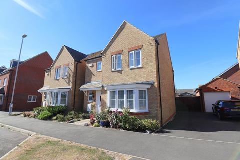 Houses for sale in Flitwick | Property & Houses to Buy | OnTheMarket