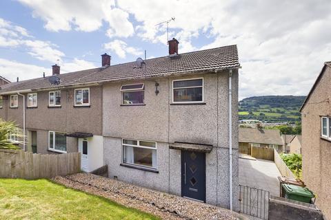 Houses for sale in Risca | OnTheMarket