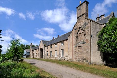 Houses for sale in Inverurie | Property & Houses to Buy | OnTheMarket