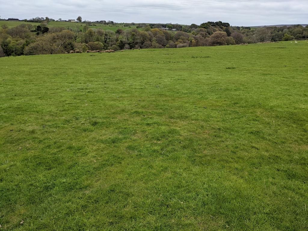 Lowgill, Lancaster, LA2 Farm land - £90,000