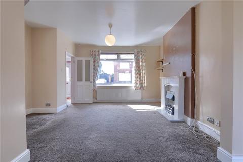 Houses to rent in Middlesbrough | Property & Houses to Let | OnTheMarket