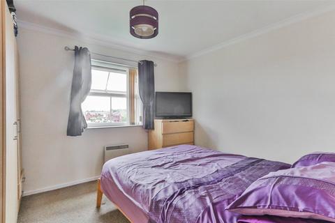 Houses for sale in Hull | Property & Houses to Buy | OnTheMarket