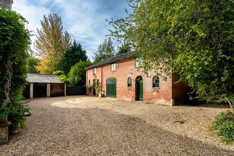 Search Manor Houses For Sale In Uk | OnTheMarket