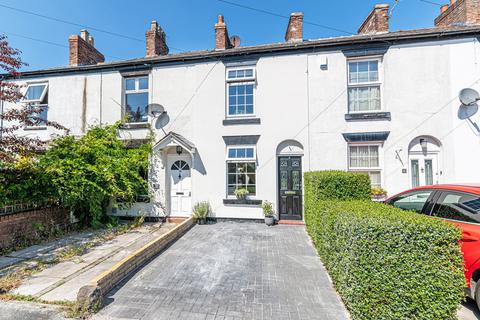 Houses for sale in Lymm | Property & Houses to Buy | OnTheMarket