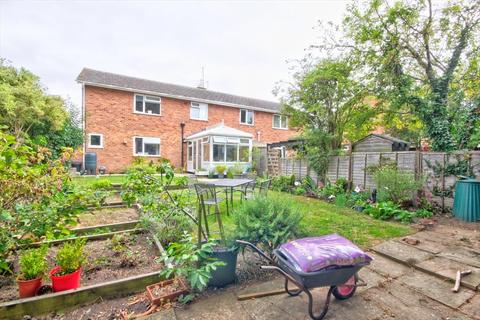 Houses for sale in Evesham | Property & Houses to Buy | OnTheMarket