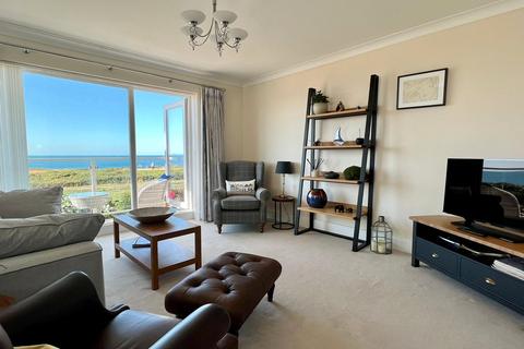 Houses for sale in Milford-on-Sea | Property & Houses to Buy | OnTheMarket
