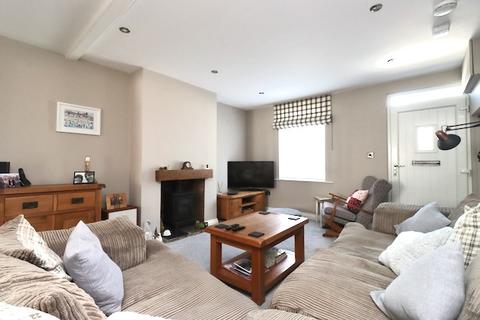 Houses for sale in Filey | Property & Houses to Buy | OnTheMarket