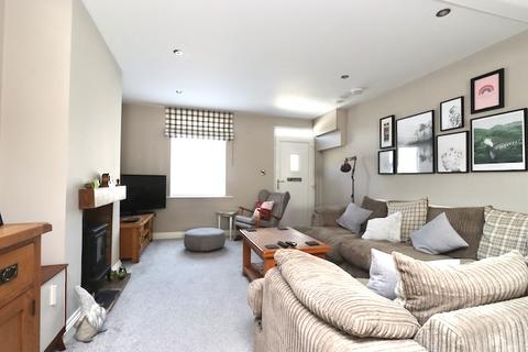 Houses for sale in Filey | Property & Houses to Buy | OnTheMarket