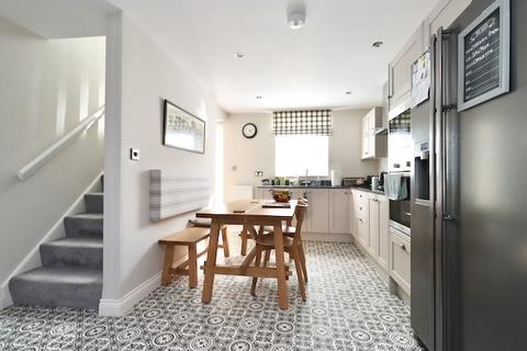 Houses for sale in Filey | Property & Houses to Buy | OnTheMarket