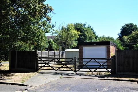 Search Plots For Sale In Uk | OnTheMarket