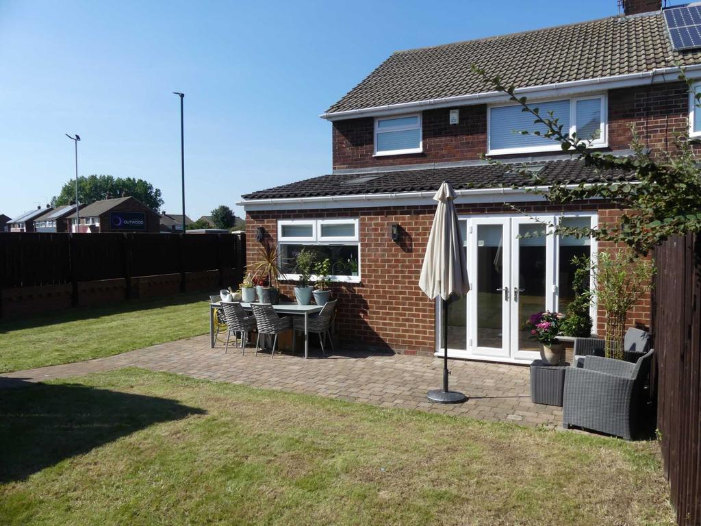 Houses For Sale Waveney Road Redcar at Thomas Lawson blog