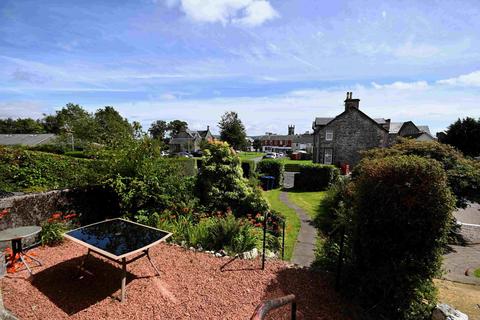 Houses for sale in Dunoon | Page 3 | OnTheMarket