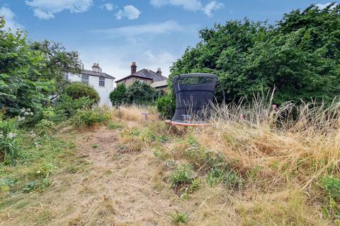 Houses for sale in Datchet | OnTheMarket