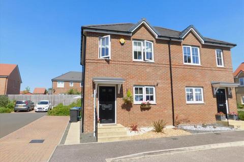 Houses for sale in Rushyford | OnTheMarket