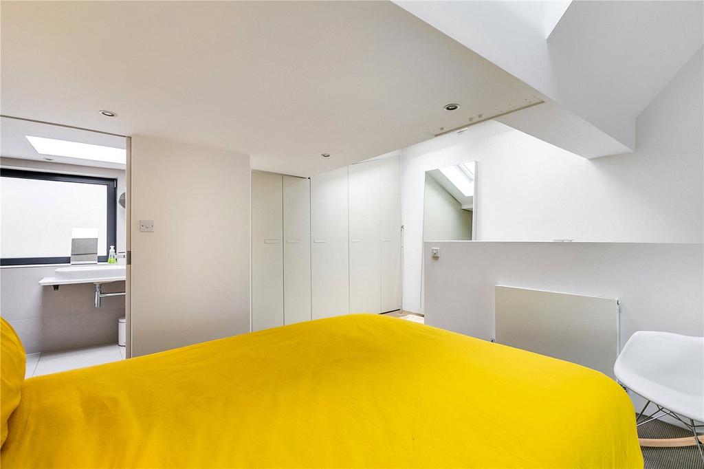 Upper Street Islington London 1 Bed Flat For Sale 500 000 upper-street-islington-london-1-bed-flat-for-sale-500-000