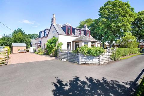 Houses for sale in St Madoes | OnTheMarket