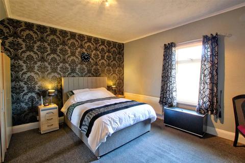 Houses for sale in Coundon, County Durham | OnTheMarket