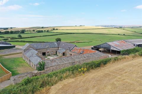 Search Farms & Land For Sale In Devon | OnTheMarket