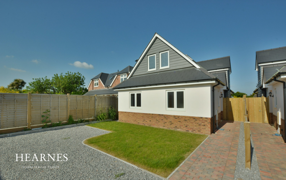 Houses For Sale Hayes Lane Kent at Shirl Ketner blog