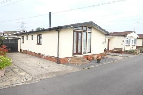 Search Mobile / Park Homes For Sale In Surrey | OnTheMarket