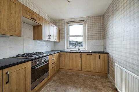 Houses for sale in Hawick | Property & Houses to Buy | OnTheMarket