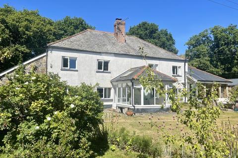 Search Farm Houses To Rent In Uk | OnTheMarket