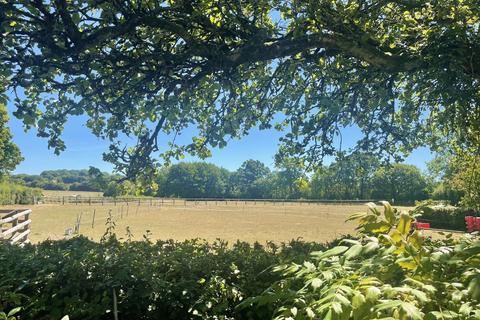 Search Farm Houses To Rent In Uk | OnTheMarket