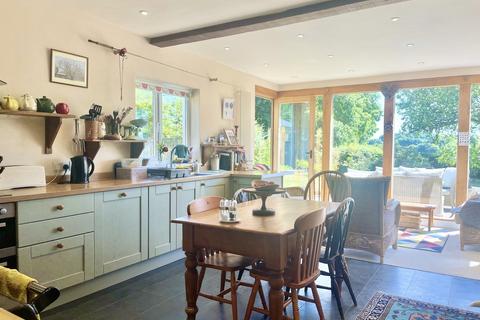 Search Farm Houses To Rent In Uk | OnTheMarket