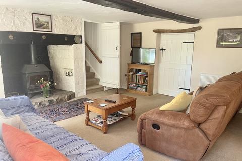 Search Farm Houses To Rent In Uk | OnTheMarket