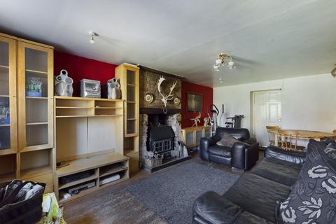 Search Cottages For Sale In South Wales | OnTheMarket