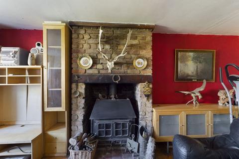 Search Cottages For Sale In South Wales | OnTheMarket
