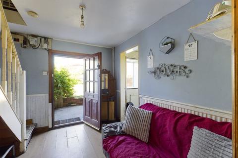 Search Cottages For Sale In South Wales | OnTheMarket