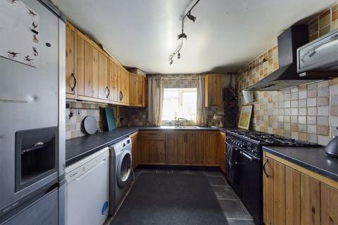 Search Cottages For Sale In South Wales | OnTheMarket